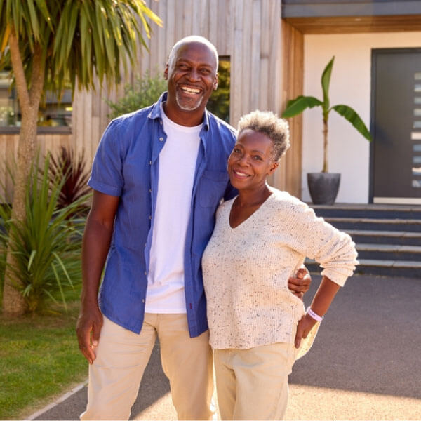 Decluttering Your Home: Where to Start? | Caring Transitions Casper and Cheyenne